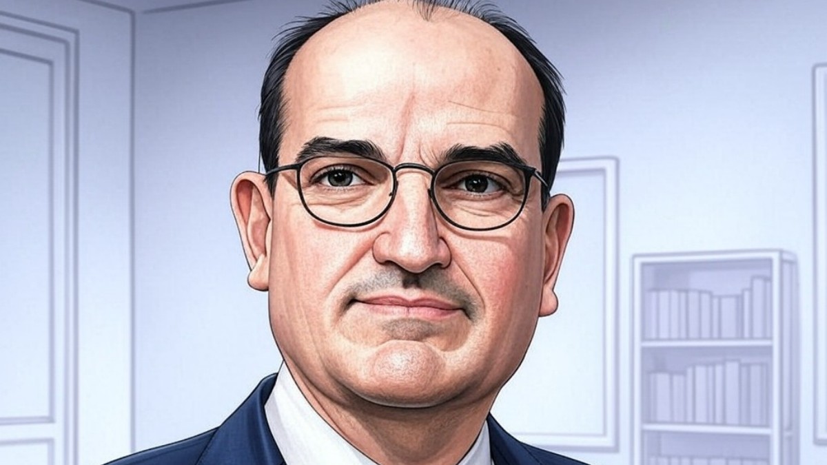 Jean Castex : biographie, parcours et affaire judiciaire